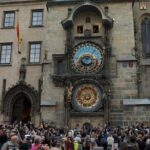 City tour of Prague's Old Town - Who Is This Tour Best For?