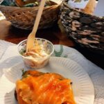 CITY Tour with Food Tasting in Helsinki - Exploring Helsinki: A Walk Through Its Most Famous Sites