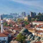 City Trip Skopje from Ohrid. - Final Thoughts