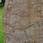 City walk 1h - Runes and rune stones in Uppsala - Accessibility and Practical Details