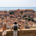 City Walls, Stradun & Dubrovnik Old Town Walking Tour - What’s Included and What’s Extra?