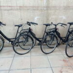 CITYBIKE/ easy Classic FOR 24 hours with Free delivery! - What to Expect During Your 24 Hours