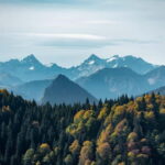 CityTourCard Munich: Mountains & Lakes with public transport - Itinerary Breakdown: What to Expect at Each Stop