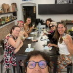 Civezza: western Liguria beyond the sea. Oil, wine, and historic villages. - The Value of This Tour