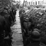 Civil War Tour of Oviedo - Final Thoughts