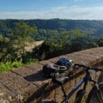 Civita di Bagnoreggio: eBike Tour of the 'The Dying City' - Who Will Love This Tour?