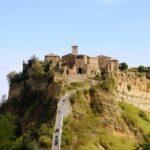 Civita di Bagnoregio: 3-Hour Private Walking Tour - Why This Tour Is a Great Value for Travelers