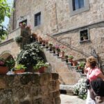 Civita di Bagnoregio Private Walking tour - Authentic Experience and Value