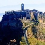 Civita di Bagnoregio "The Dying City" Private Tour from Rome - The Experience: Authentic and Well-Crafted