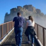 Civita di Bagnoregio "The Dying City" Private Tour from Rome - What’s Included and Why it Matters