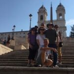 Civitavecchia: Ancient Rome Tour w/ Optional Ticket & Guide - A Deep Dive into the Civitavecchia: Ancient Rome Experience