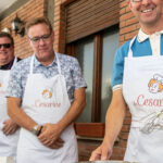 Civitavecchia Market, Cooking Class & Meal at a Local's Home - Final Thoughts: Is It Right for You?