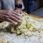 Civitavecchia: Market Tour and Cooking Class with Lunch - What Reviewers Say