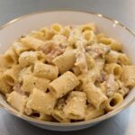 Civitavecchia: Market Tour and Meal at a Local's Home - Practicalities and Value