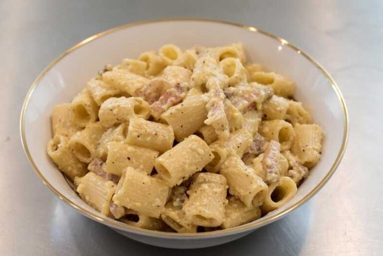 Civitavecchia: Market Tour and Meal at a Local's Home - Practicalities and Value