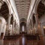 Civitavecchia: Orvieto Underground and St. Patrick's Well - Why This Tour Offers Great Value