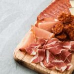 Civitavecchia: Port of Rome Food Tour with Market Visit - Detailed Look at the Itinerary