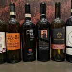Civitavecchia: Scansano Day Trip with Wine Tasting - FAQ