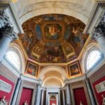 Civitavecchia to Rome Excursion: Vatican, Colosseum & Lunch - Why This Tour Is a Smart Choice