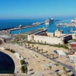 Civitavecchia: visit the city with Incitur! - Final Words
