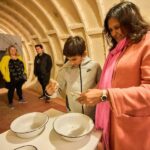 Clapham South: Subterranean Shelter Guided Tour - What to Expect During the Tour