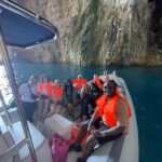 Clare: Sazan Island & Karaburun Speedboat Trip & Snorkeling - What Makes This Tour Stand Out