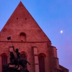 Clasic Tour of Cluj Napoca - FAQ