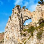 "Classic" Boat Trip to Capo Palinuro - FAQ