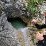 Classic Canyon Fratarica, Bovec (with photos) - The Value Proposition