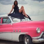 Classic Car Tour in Cappadocia Sunrise/Sunset - The Itinerary: What You’ll Experience