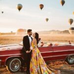 Classic Car Tour in Cappadocia with Local Wine - Final Thoughts: Is This Tour for You?