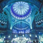 Classic Istanbul Tour Blue Mosque, Hippodrome, Hagia Sophia and Topkapi Palace - The Practicalities and Value