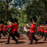 Classic London Tour & Changing The Guards History In Action - Practical Details: What to Expect and How to Prepare