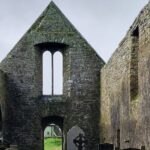 Classic Private Tour Kinsale and West Cork in modern a/c minibus - The Sum Up