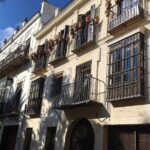 Classic Private Tour of Seville - Practical Details for Travelers
