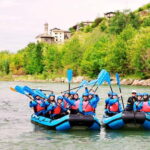 Classic Rafting with Indomita - Who Will Love This Tour?