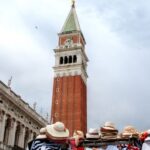 Classic Venice: 2-Hour Walking Tour with Basilica Entry - The Practical Side: What You Need to Know