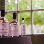 Classic Vineyard Distillery Tour and Tasting Experience in Jersey - Who Will Love This Tour?
