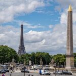 Classical and Monumental Paris Tour along the Seine River - A Closer Look at the Itinerary and What to Expect