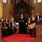 Classical Concert in St. Nicholas Church - The Experience & Itinerary: What to Expect