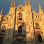 Classical Milan tour - FAQ
