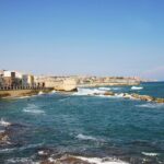 Classical Ortigia Guided Group Tour - What Sets This Tour Apart