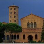 Classis Museum & Basilica of Santa Apollinare Entry Ticket - Who Would Benefit Most from This Experience?