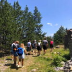 Claviere Panoramic Trekking in the Alps - Guided hike in the Susa Valley - An In-Depth Look at the Claviere Panoramic Trekking Experience