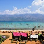 Cleopatra Island Boat Trip from Marmaris with Lunch and Drinks - Who Will Love This Tour?