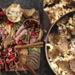 Clermont-Ferrand or Vichy food walkingtour: Auvergne flavors - How the Experience Feels and What It Means for You