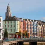 Cliffs of Moher and Blarney 2-Day Tour from Dublin - Why This Tour Delivers Great Value