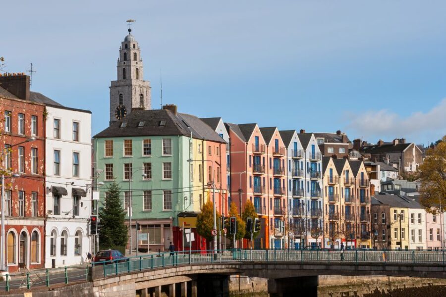 Cliffs of Moher and Blarney 2-Day Tour from Dublin - Why This Tour Delivers Great Value