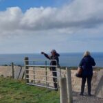 Cliffs of Moher and National Park Private Limousine Tour - What Makes This Tour Stand Out?