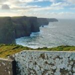 Cliffs of Moher and Wild Atlantic Way Private Tour: From Dublin - Final Thoughts